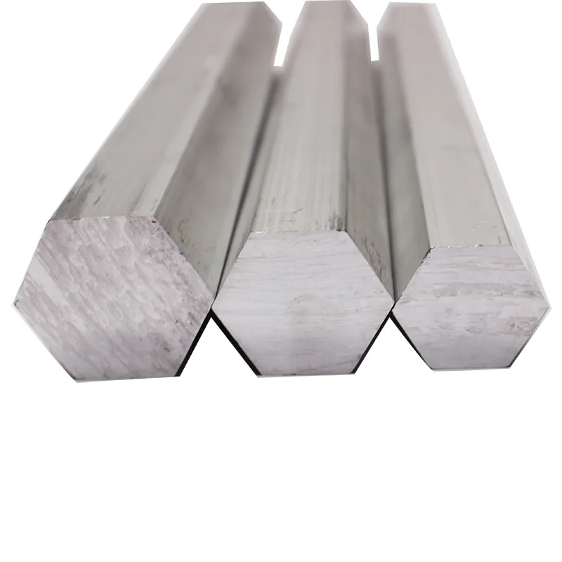 Barra-hexagonal-de-aluminio-varilla-hexagonal-de-10mm-15mm-20mm-21mm ...