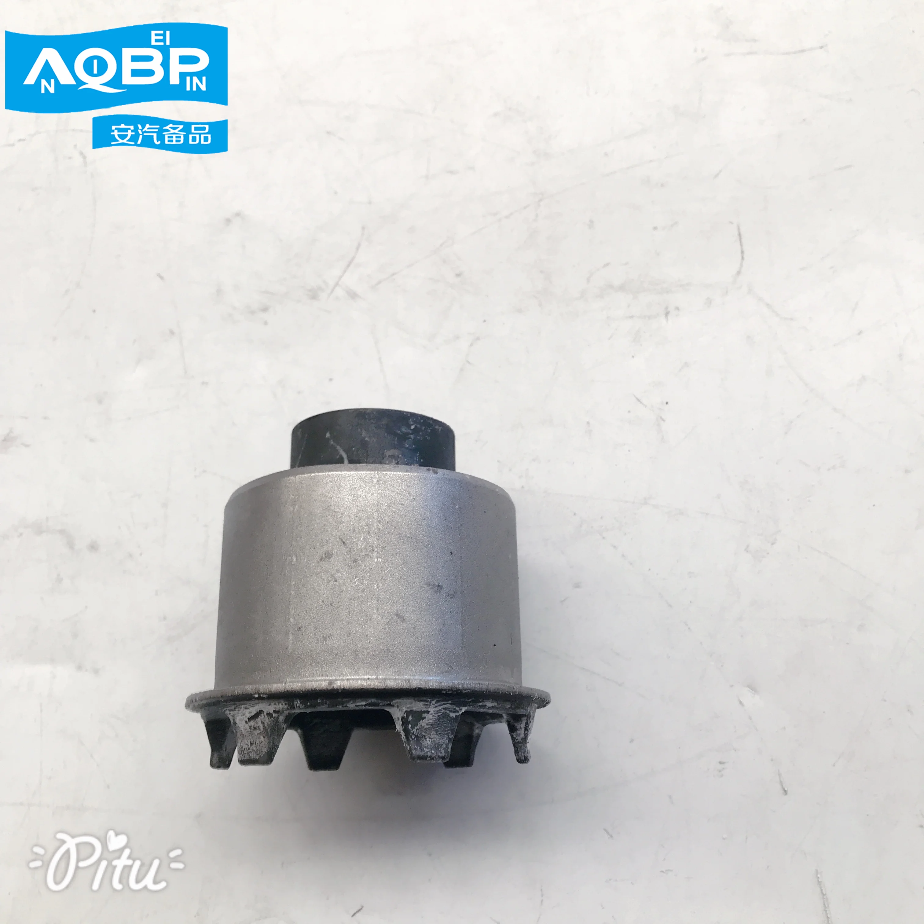 Car-part-OE-Number-2810120U0010-For-JCA-Refine-S7-Yuanbaoliang ...