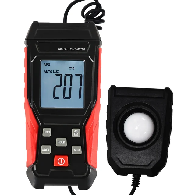 Store Home Products Getaway Deals Feedback