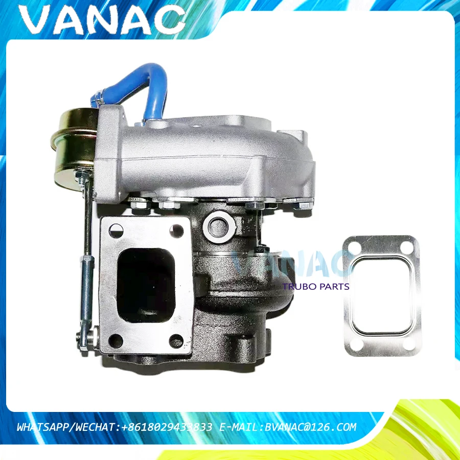 S79c193d9ade943cfaadd0626dfb1ddf78.jpg