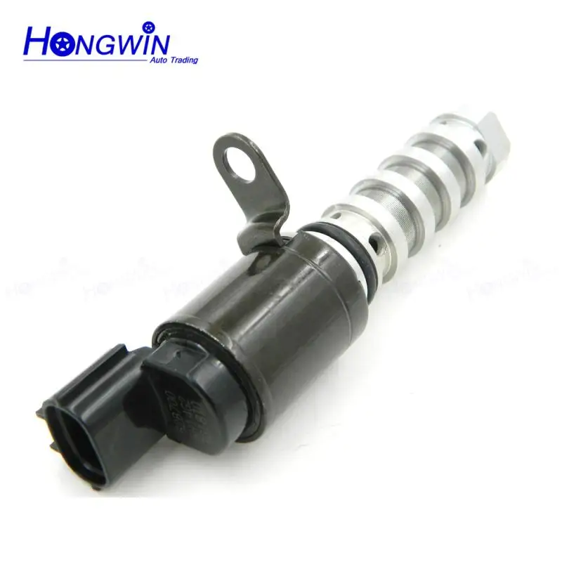 Original 243552B700 Oil Control Valve Assembly FOR Hyundai Elantra ...