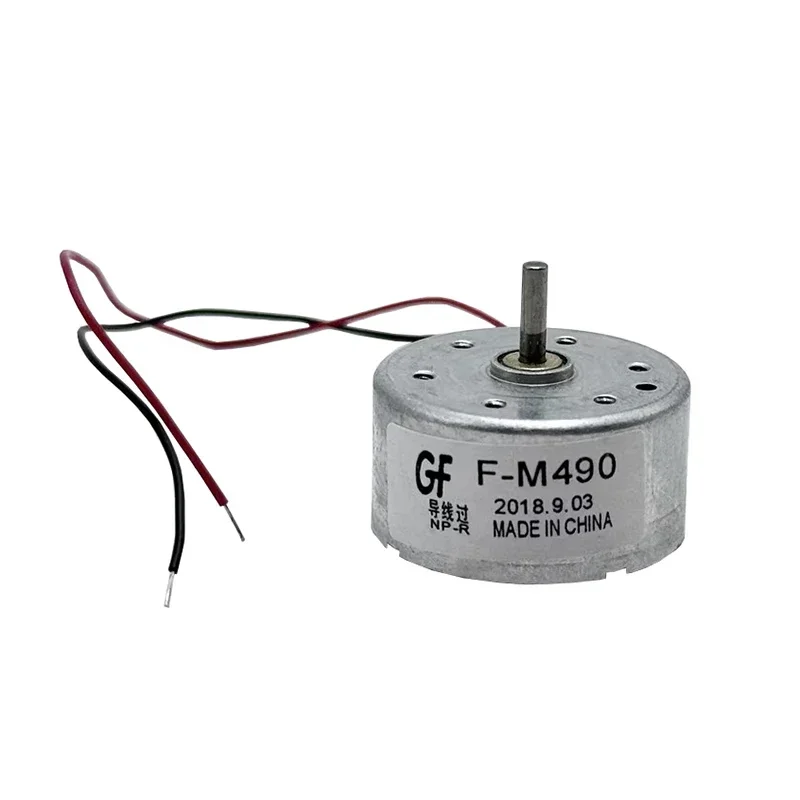 RF-300CA-DC-1-5V-3V-3-7V-5V-6V-5200RPM-Low-Current-Mute-Mini-24mm.jpg