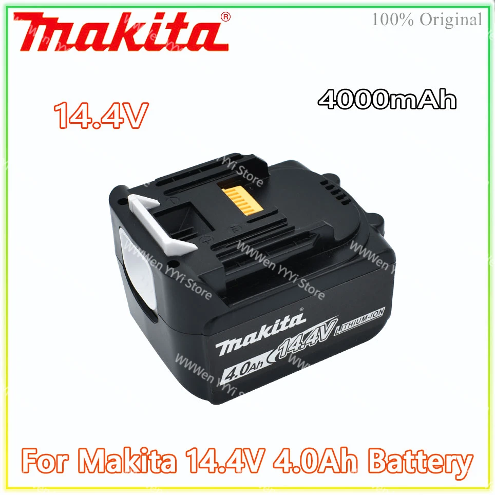 Makita-14-4V-4000mAh-BL1430-BL1415-BL1440-196875-4-194558-0-195444-8-4-0Ah-14.jpg