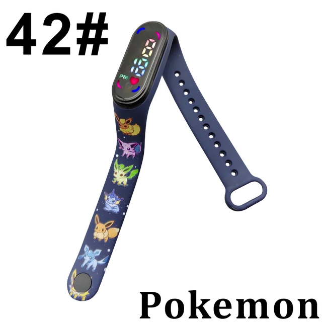 Shop1102856178 Store