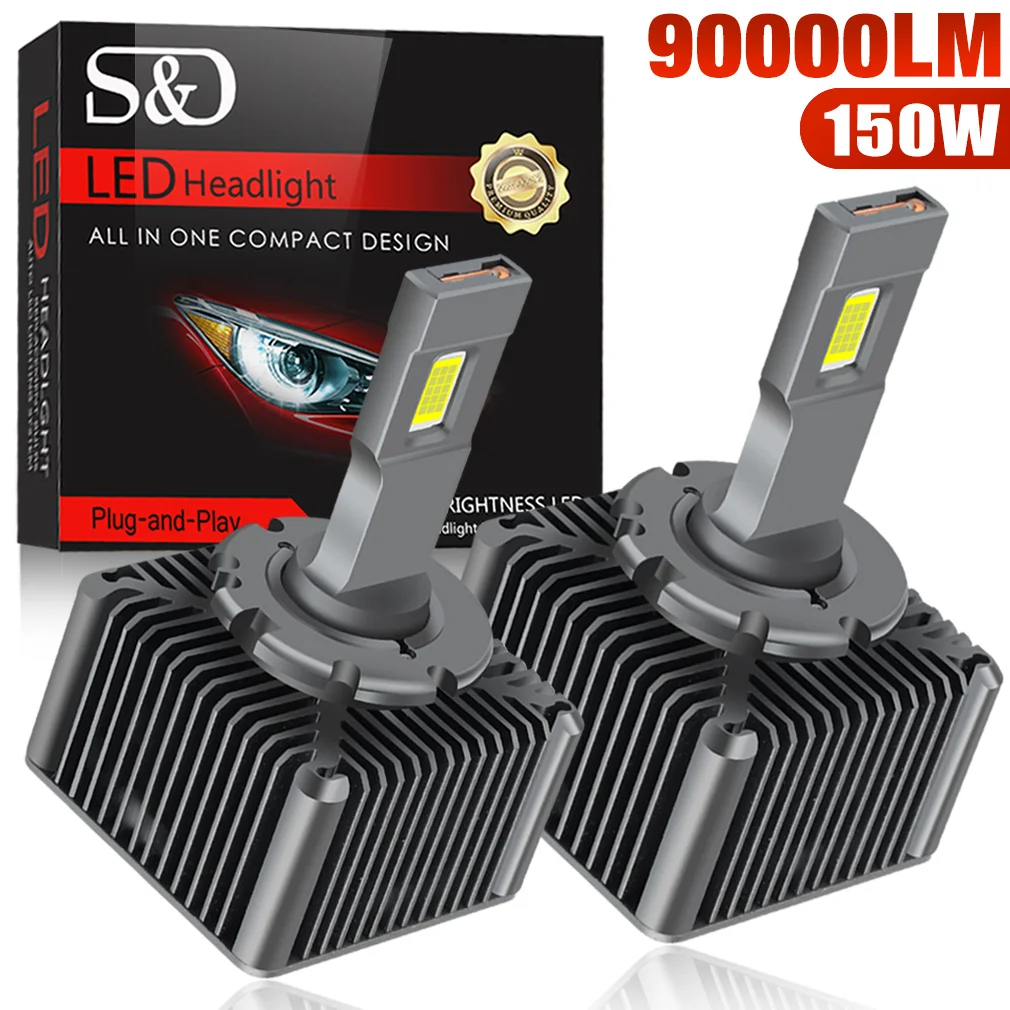 2pcs-90000LM-D3S-LED-D1S-D2S-D4S-D8S-Led-Headlights-HID-150W-Canbus-D1R-D2R-D3R.jpg