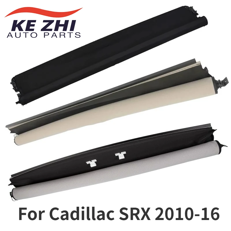 25964409-25964410-Car-Sunroof-Assembly-Sun-Roof-Curtain-Shade-Cover-For ...