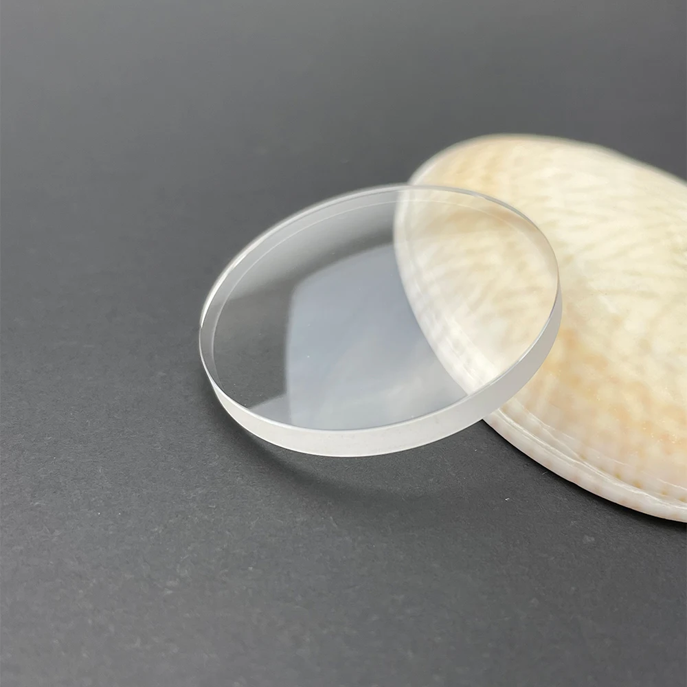 32mm-Double-Dome-Sapphire-Glass-Crystal-With-AR-Coating-Fit-Turtle ...