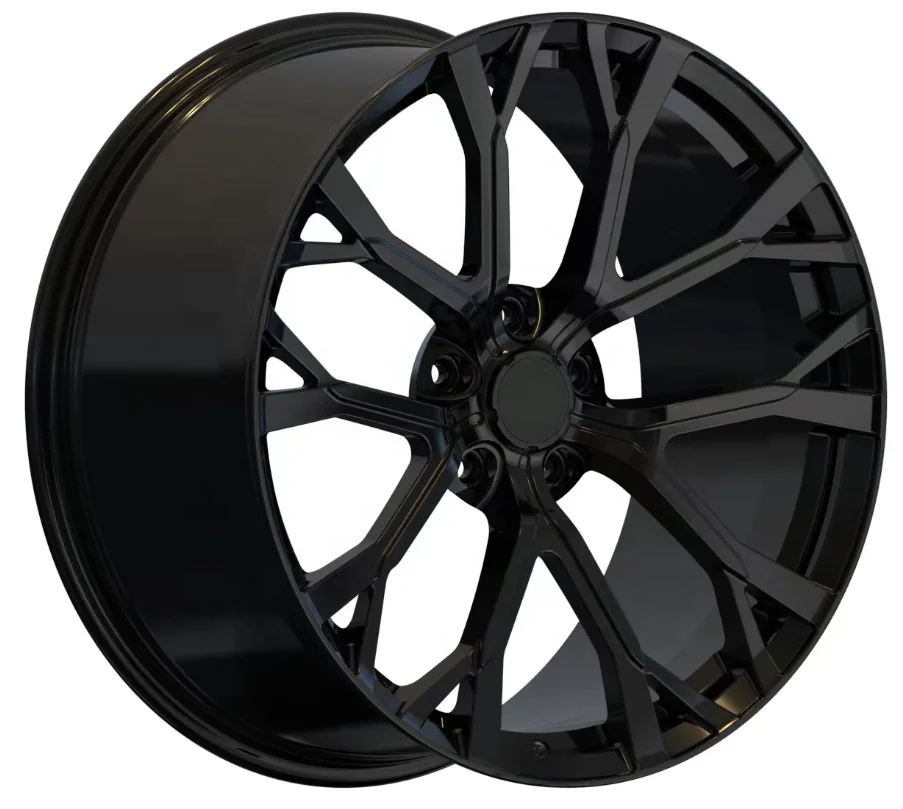 racing-5x130-wheels-20-21-22-inch-forged-alloy-passenger-car-wheel-rims.jpg