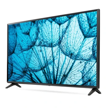 Television Tv 4gb Hdr10 Dts 5000 1 220v 8gb Smart Tv Smart Tv Screens ...