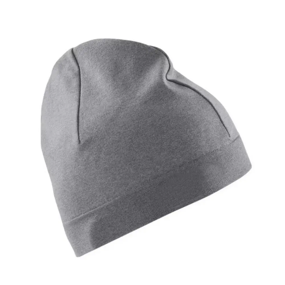 Skullcaps-Winter-Running-Hats-Classic-Windproof-Solid-Color-Sport ...
