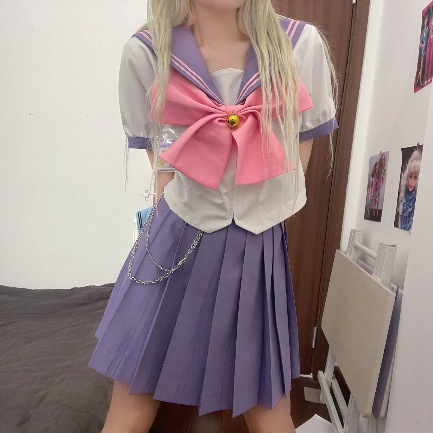 Store Home Products Summer Sale Feedback