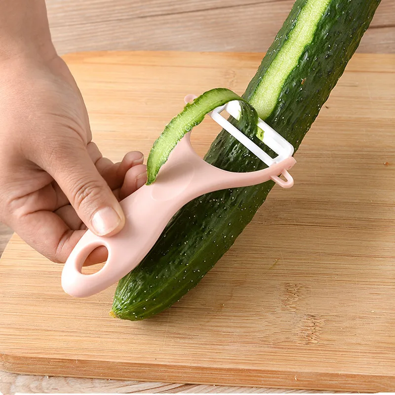 Kitchen-Potato-Carrot-Cucumber-Peeler-Peeling-Kitchen-Gadgets-Kitchen ...