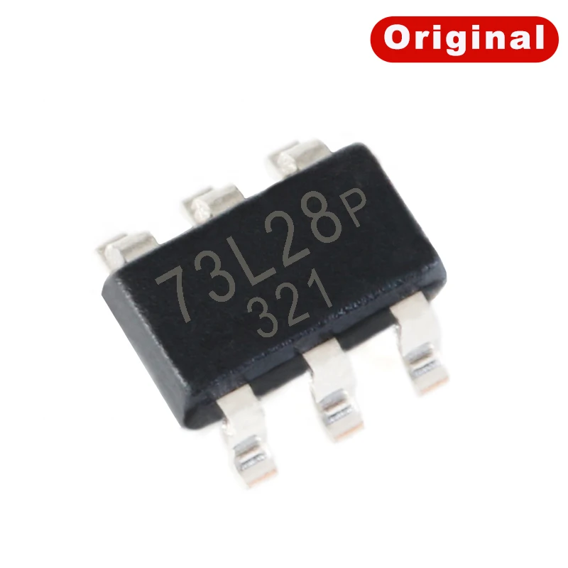 50pcs-OB2273-OB2273MP-OB2263MP-OB2263-OB2283-OB2283MP-sot23-6-Chipset.jpg