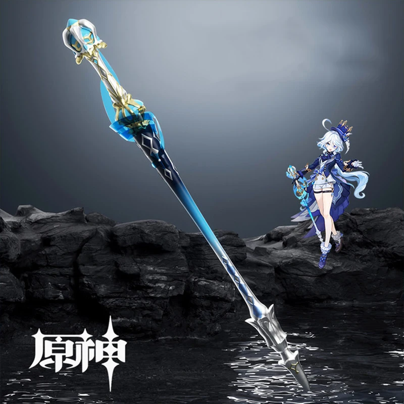 Furina-Sword-Cosplay-Props-Genshin-Impact-Splendor-of-Tranquil-Waters ...