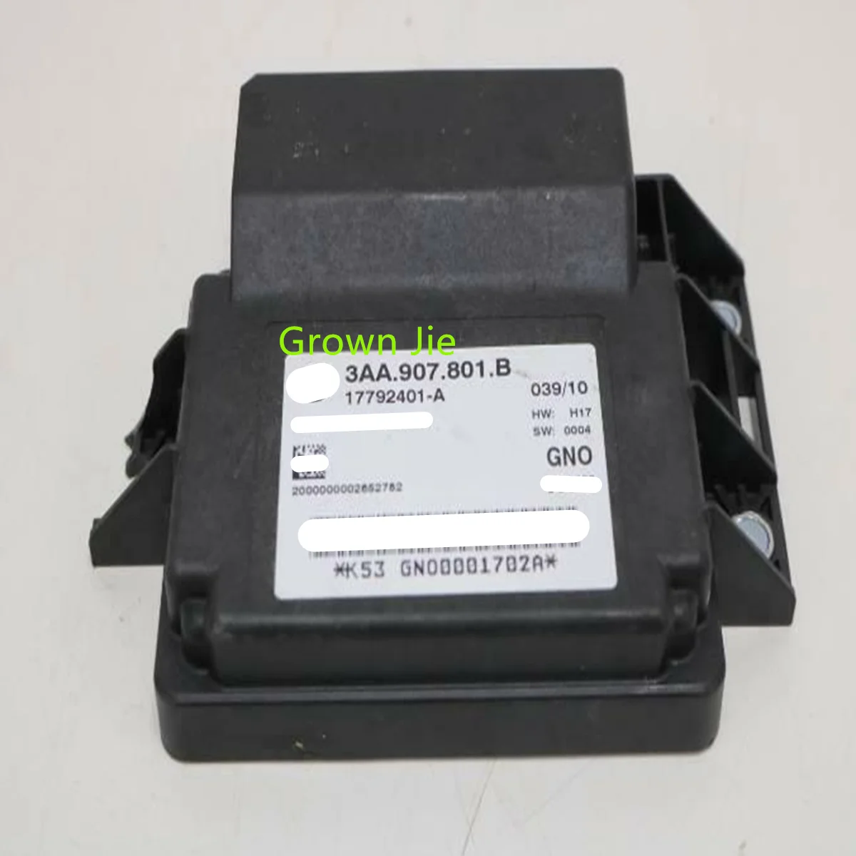 3AA907801B-5N0907801E-5N0907801D-3C8907801E-Car-Accsesories-Tools-Brake ...