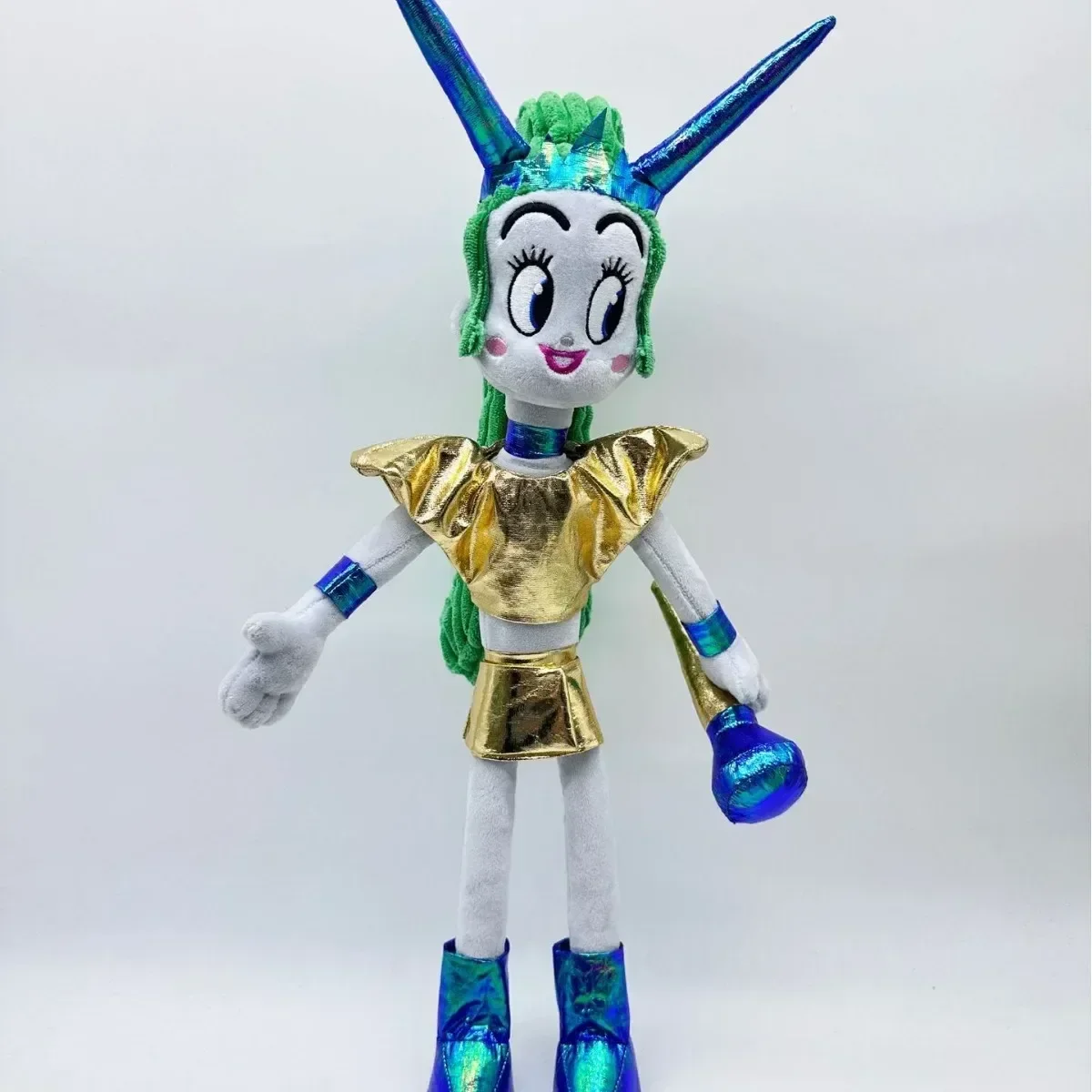 Velvet-And-Veneer-Trolls-3-Plush-Trolls-3-Plush-Toys-Anime-Plushie-Cute ...