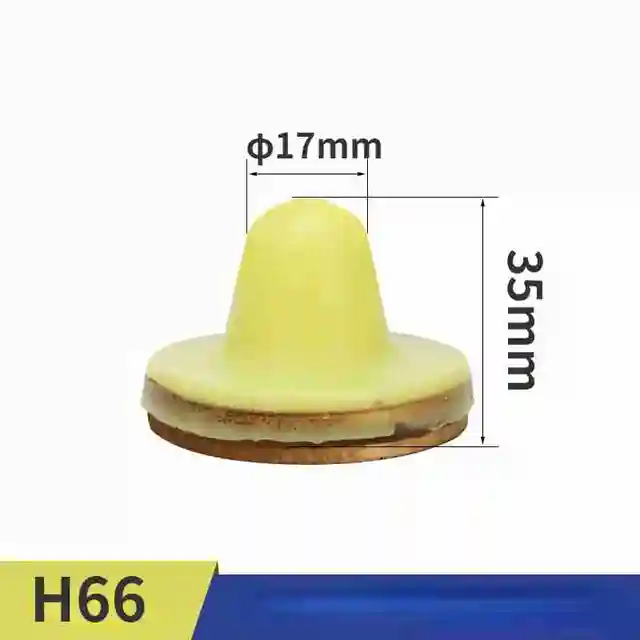 Store Home Products Getaway Deals Feedback