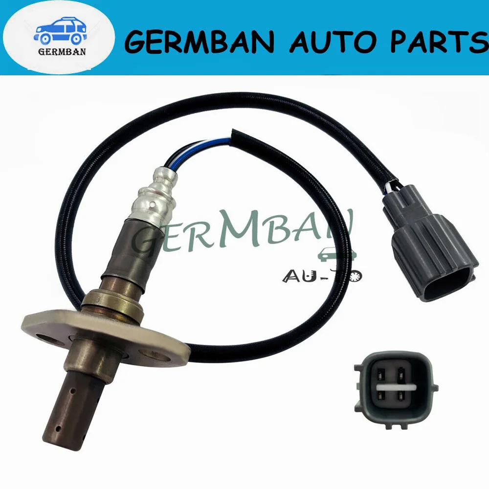 8946735011-O2-Sensor-Oxygen-Sensor-89467-35011-For-99-02-Toyota-Tacoma ...