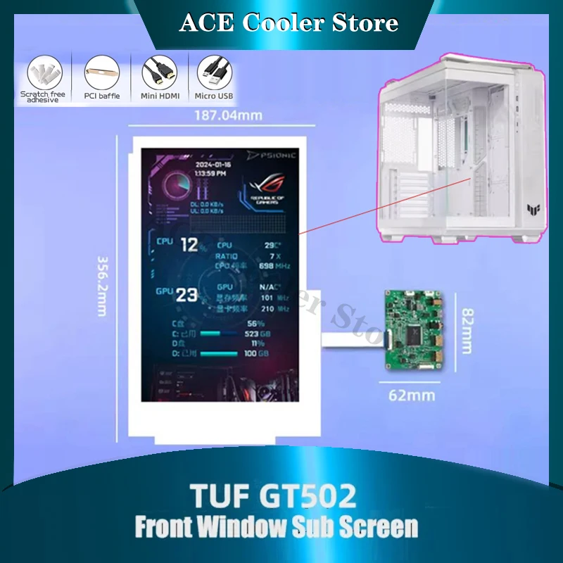 ASUS-TUF-GT502-Case-Secondary-Screen-Side-Panel-Monitoring-Screen-HD-1920X1080-For-V2-Model.jpg