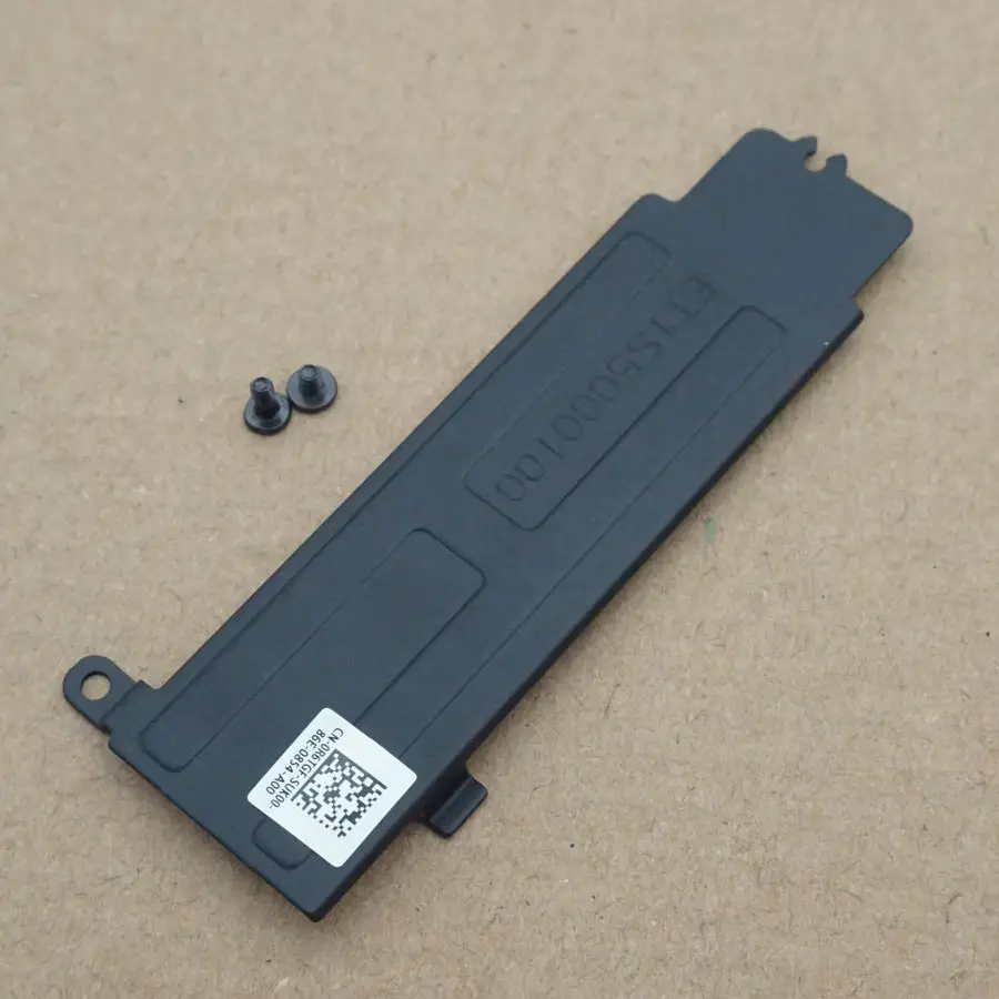 Free-shipping-dell-Latitude-7280-7290-7380-7390-7480-7490-SSD-SSD-heat ...