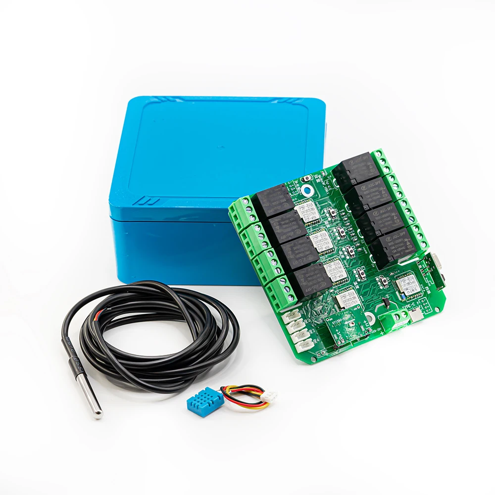 Store Home Products Feedback