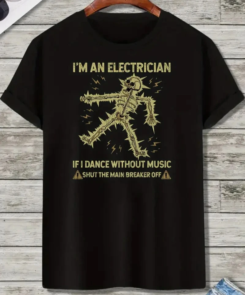 S79c6df6aaab44a8aa4e0520c529485abL.jpg