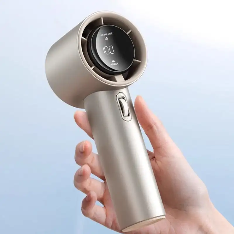 Mini-High-Speed-Handheld-Fan-Pro1-Violent-Blower-Mini-Turbo-Jet-Fan ...