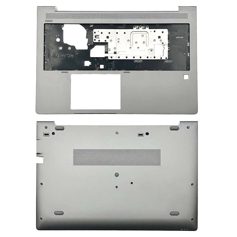 Original-New-Laptop-Palmrest-Upper-Cover-Bottom-Base-Case-Replacement-for-HP-ZBOOK-15U-G5-G6.jpg