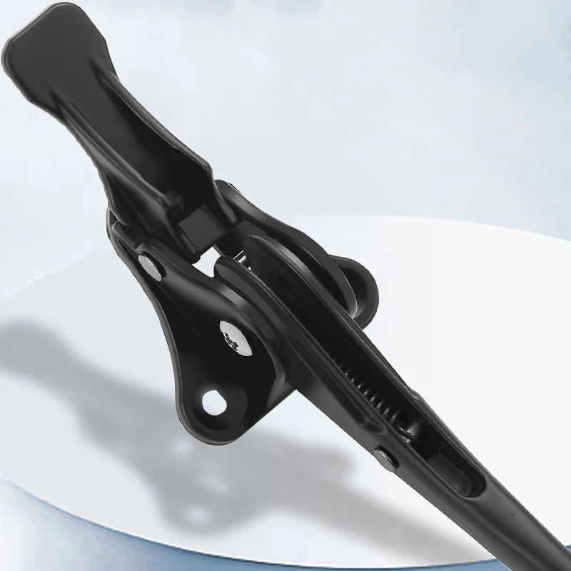 Butée de porte,J--Butoir De Porte À Pied, Support De Porte De Maison ...