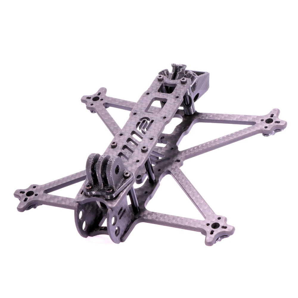 5 inch drone frame store