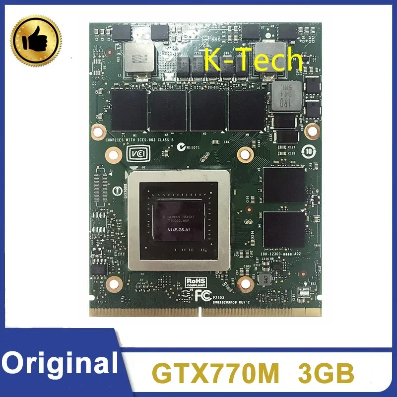 Tarjeta-gr-fica-de-v-deo-GTX770M-GTX-770M-N14E-GS-A1-para-MSI-GT60-GT70.jpg