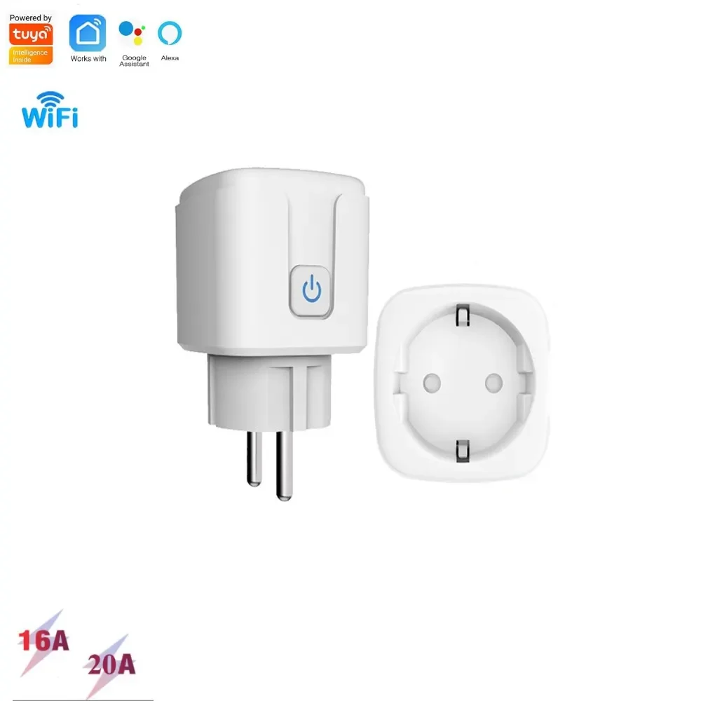 wofea Official Store