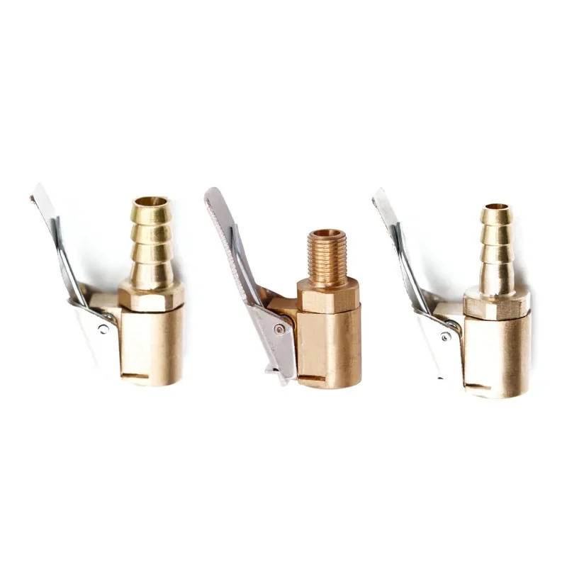 1-Pcs-Car-Accessories-Car-Air-Pump-Thread-Nozzle-Adapter-Car-Pump ...