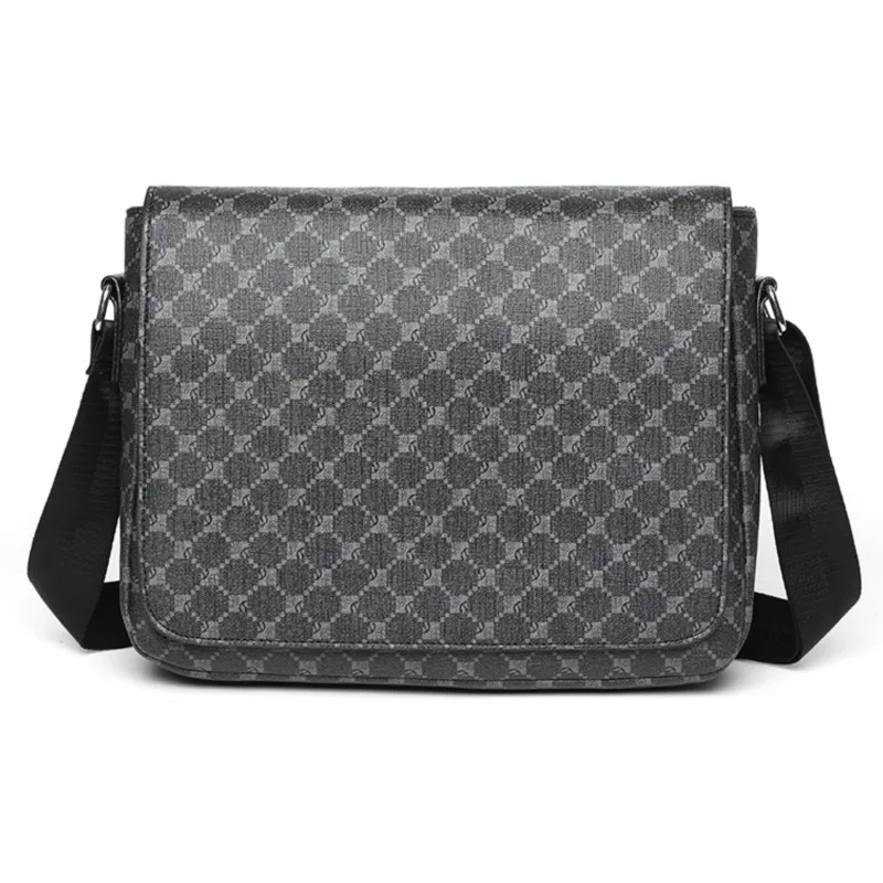 Store Home Products Sale Feedback