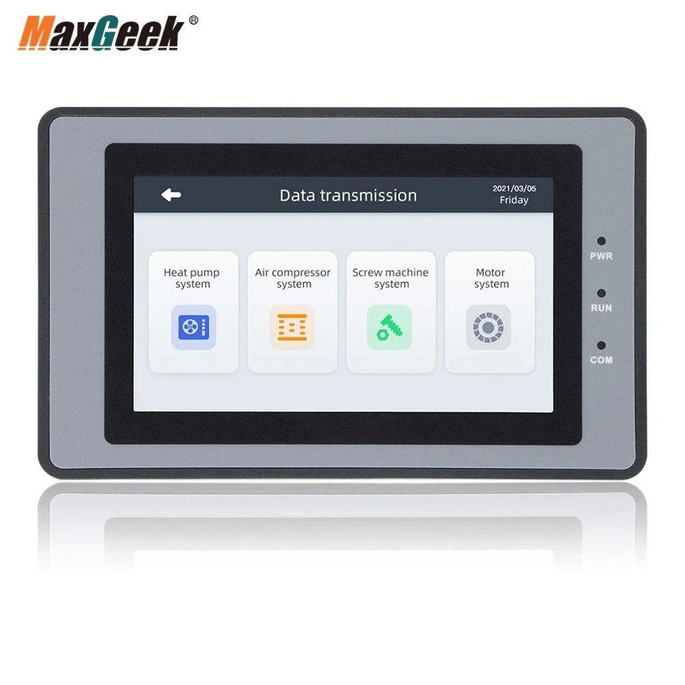 Maxgeek-4-3-480x272-Resistive-Touch-Screen-HMI-Display-Single-Serial ...