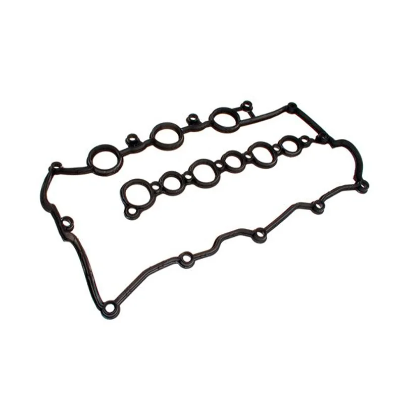FOR-LAND-ROVER-Discovery-4-5-Range-Rover-Sport-HEAD-CAMSHAFT-COVER ...