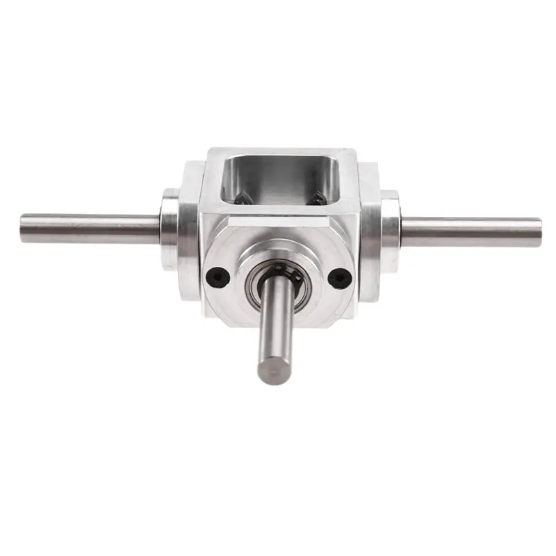 Y50A-Spiral Kegelrad 1M 20T 8MM Spiral Kegelrad Eduction Gearboxtools ...
