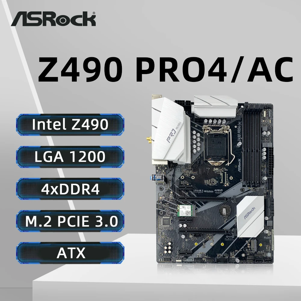 ASRock-Z490-PRO4-AC-LGA1200-10th-Gen-Intel-Core-i9.jpg