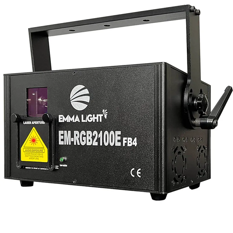 Pangolin-RGB-Cartoon-Professional-FB4-Stage-Disco-3000-Patterns-Dance ...