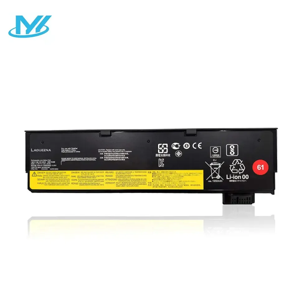 SB10K97580-01AV422-01AV423-Laptop-Battery-Compatible-with-Lenovo ...