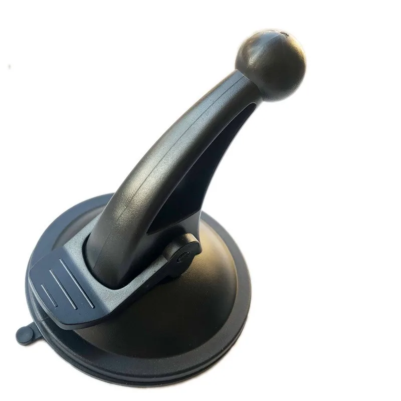 Soporte-de-montaje-para-parabrisas-de-coche-ventosa-para-Garmin-Nuvi ...