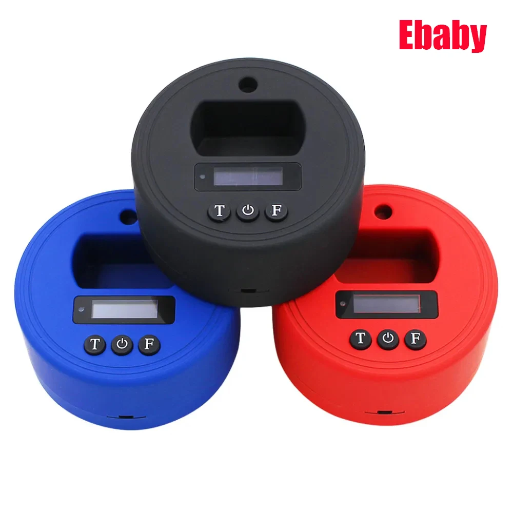 JYGC-control-remoto-Chip-Original-Ebaby-generador-de-frecuencia ...