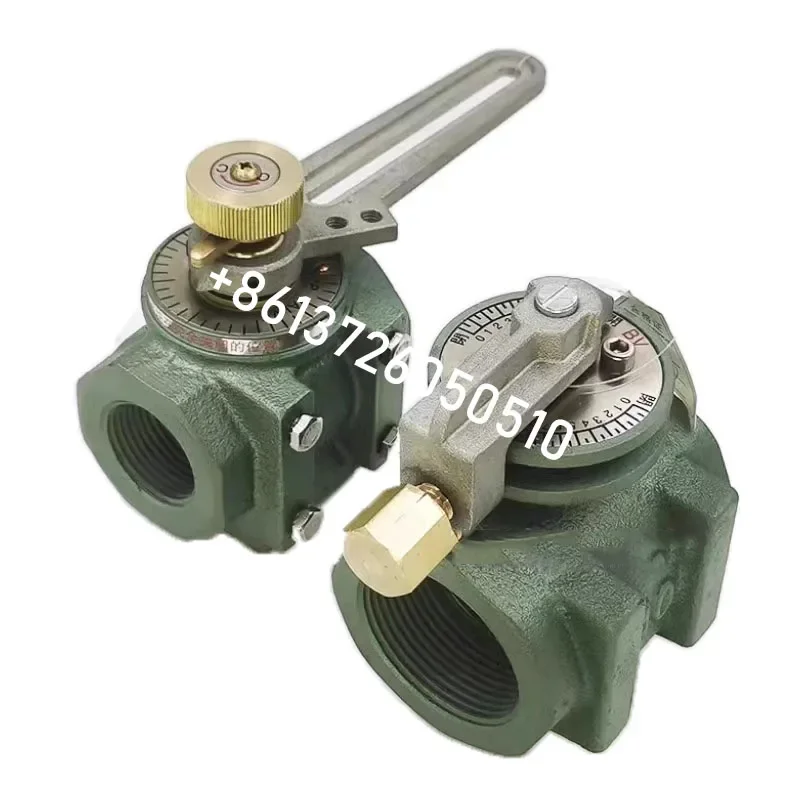 Proportional linear valve SVP BVM 20/25/40/50/65/80 Brand new original ...