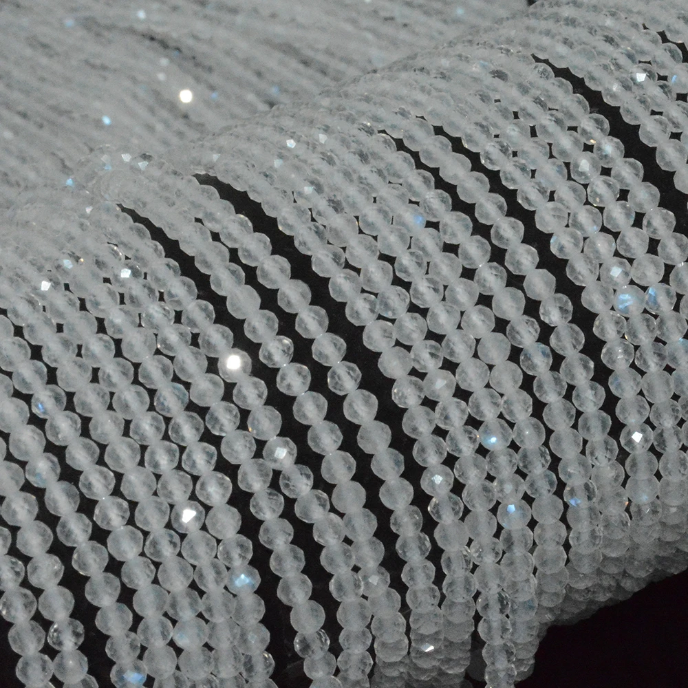 Natural-Blue-Moonstone-Faceted-Round-Beads-3mm.jpg