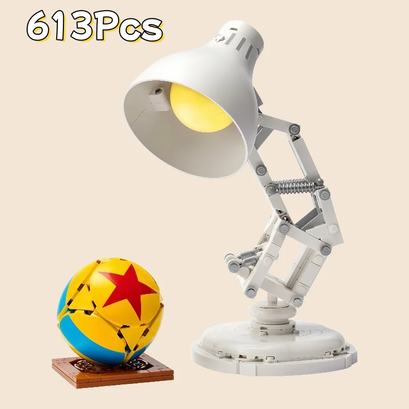 S79ca0b35b75d4a34a51c50c0b3e5d828G.png