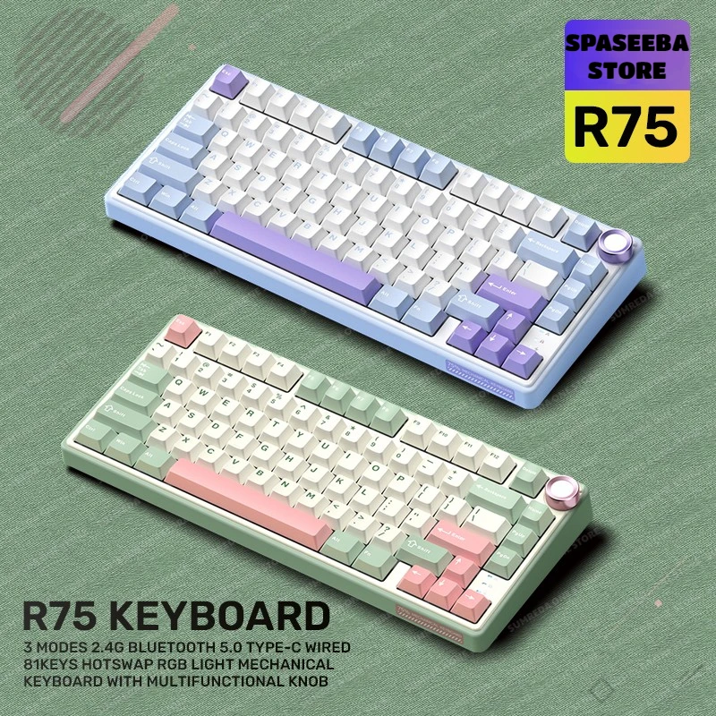 Store Home Products Esports Trends Feedback