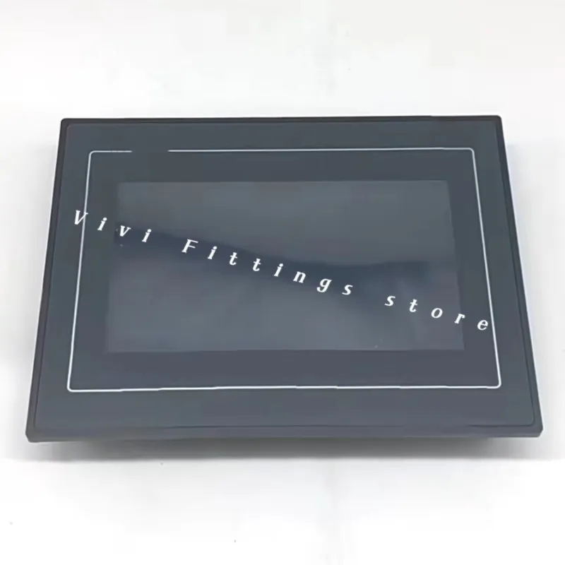 New-Original-DOP-107BV-DOP-107DV-DOP-107CV-DOP-107EV-DOP-107WV-DOP ...