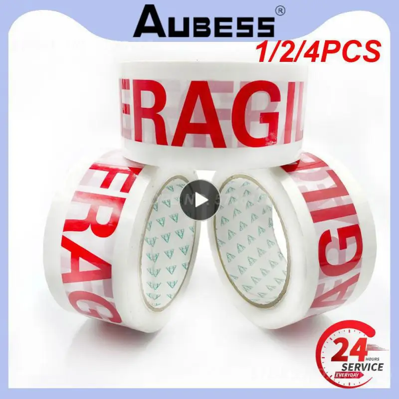 S79cab992e7664c37b20be55a14f5cbf2i.jpg