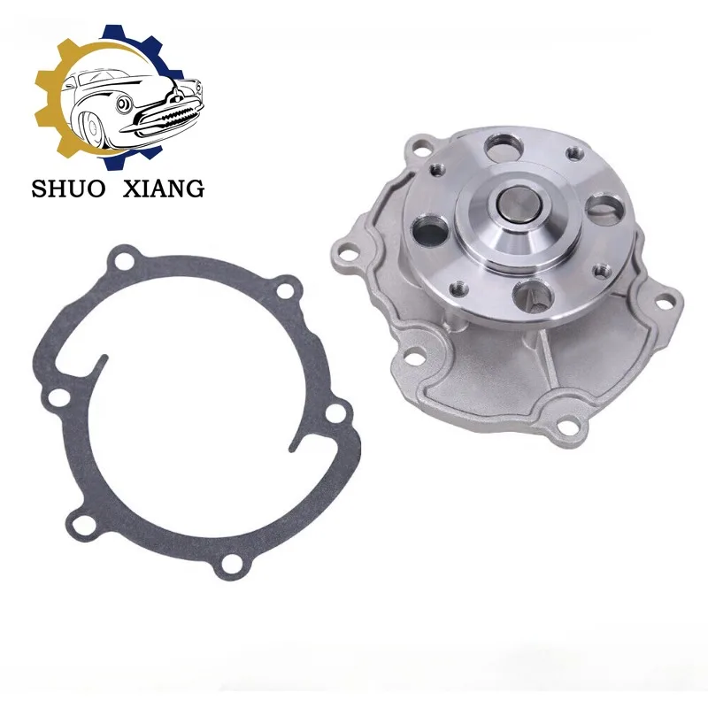 6000627687-95711081-12645176-12657499-92149009-Water-Pump-for-Chevrolet ...