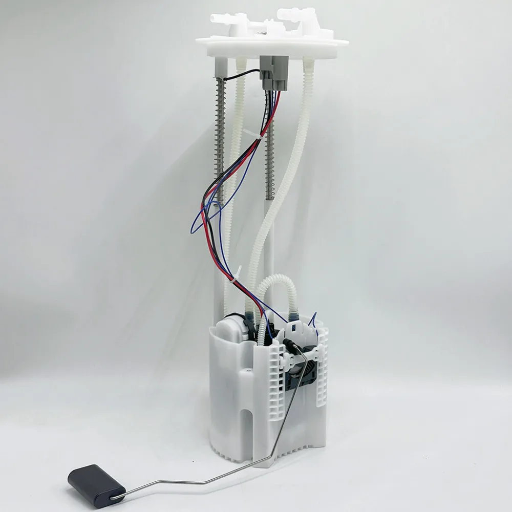 WAJ Fuel Pump Module Assembly 68159286AB Fits For Dodge Ram 3500 2016 ...